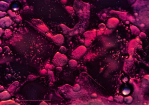 Diagram Abstract Background Wallpaper Image - Graph Diagram