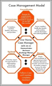 Rn Case Management Image